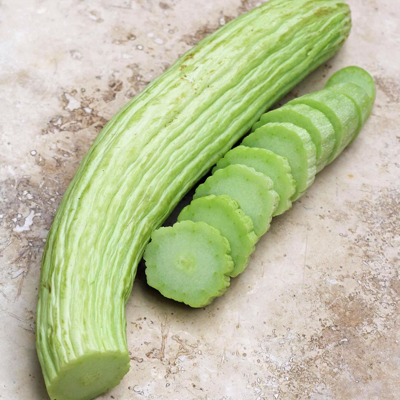 Geleneksel Ermeni acuru tohumu cucumis melo - 115,53 TL